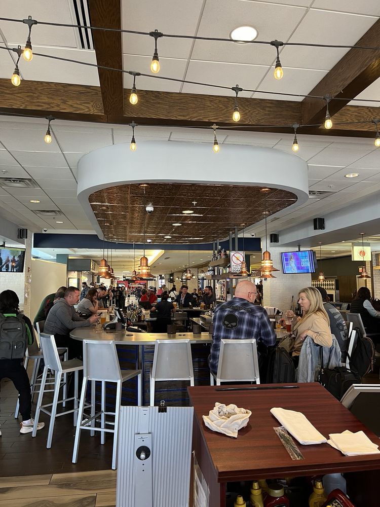 SAMUEL ADAMS ATLANTA - Updated January 2026 - 42 Photos & 33 Reviews ...