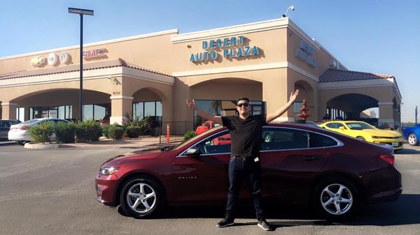 IMPERIAL VALLEY CHEVROLET GMC - Updated December 2025 - 17 Photos & 71 ...