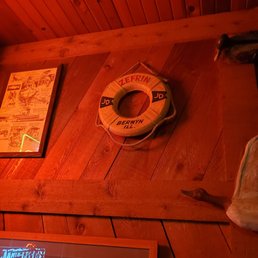 SHOT TOWER INN - Updated July 2025 - 114 Photos & 118 Reviews - 390 ...