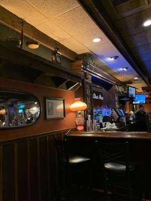 ALEX’S PLACE - 134 Photos & 275 Reviews - 8322 Park Rd, Batavia, New ...