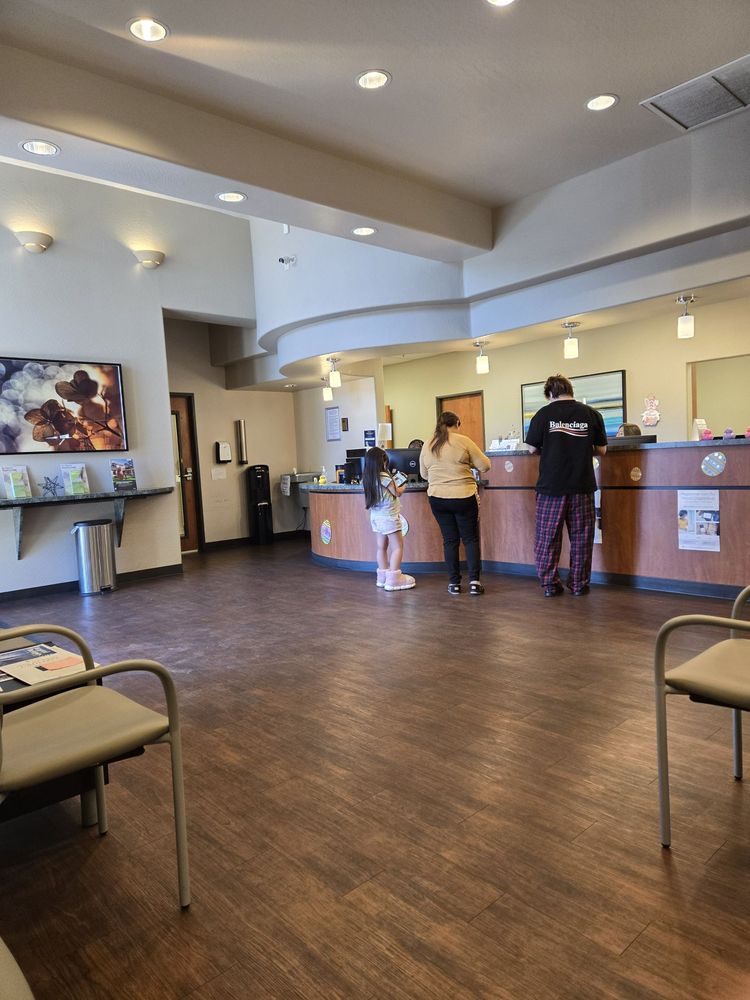 ARIZONA UROLOGY SPECIALISTS - MESA - Updated January 2026 - 28 Reviews ...