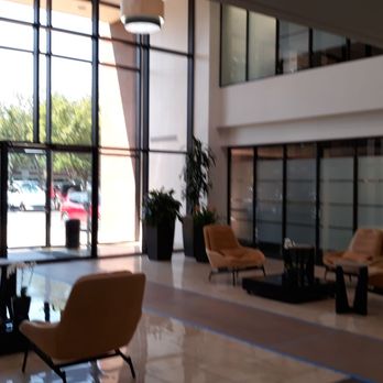 TEXAS ORTHOPEDICS - Updated January 2026 - 32 Photos & 114 Reviews ...