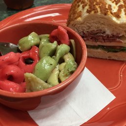 PAISAN’S OLD WORLD DELI & CATERING - Updated December 2025 - 407 Photos ...