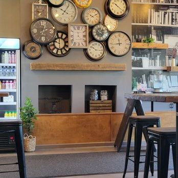 YO JAVA BOWL CAFE - Updated October 2025 - 46 Photos & 25 Reviews - 800 ...