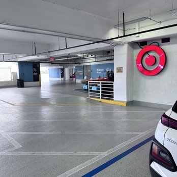 TARGET - Updated December 2025 - 148 Photos & 199 Reviews - 3401 N ...