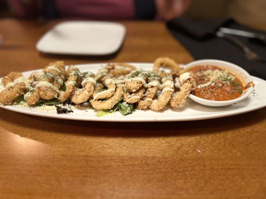 TRAIL BOSS STEAK & GRILL - Updated January 2026 - 101 Photos & 93 ...