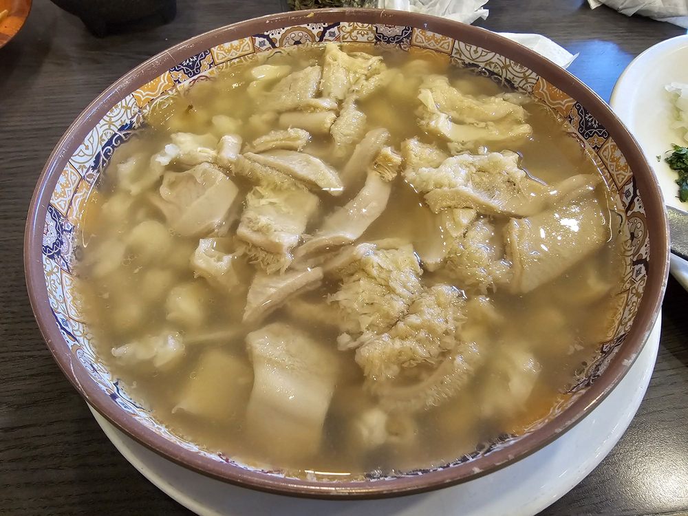 TACOS MARÚ - Updated August 2025 - 14 Photos & 11 Reviews - Av ...