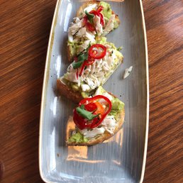 CROSBY’S KITCHEN - 784 Photos & 1019 Reviews - 3455 N Southport Ave ...