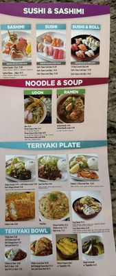 CRAZY GRILL - Updated December 2025 - 469 Photos & 370 Reviews - 12401 ...