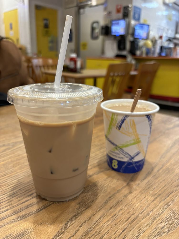 SEBA-SEBA COFFEE SHOP - Updated October 2025 - 95 Photos & 130 Reviews ...