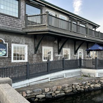 WICKFORD ON THE WATER - Updated July 2025 - 311 Photos & 305 Reviews ...