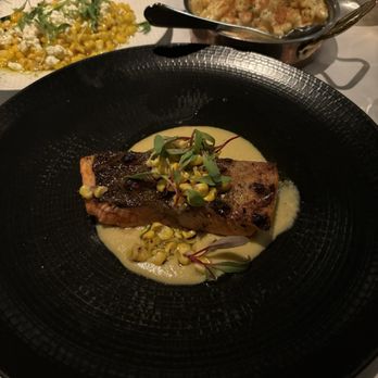 HARLO STEAKHOUSE & BAR - Updated November 2024 - 1403 Photos & 449 ...