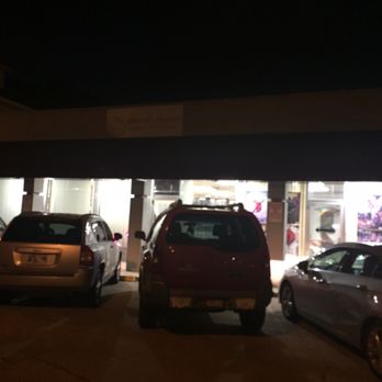 WIZARD’S ASYLUM COMICS & GAMES - Updated December 2025 - 12 Photos & 17 ...