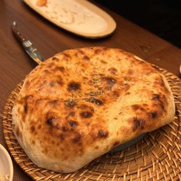 FRENA - Updated December 2024 - 192 Photos & 66 Reviews - 773 10th Ave ...