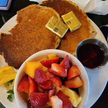 JUNE BUG CAFE - Updated April 2025 - 226 Photos & 162 Reviews - 6979A ...