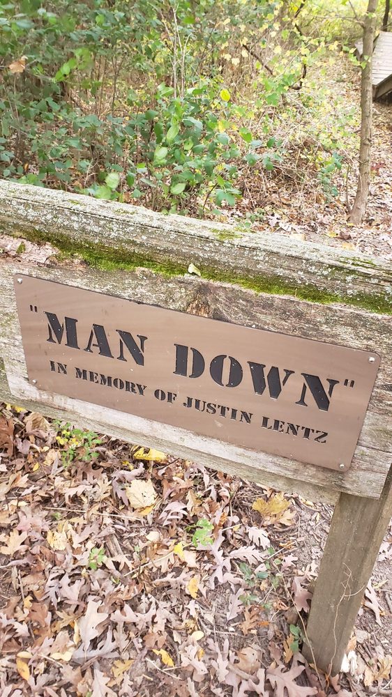 CAMROCK PARK - Updated October 2024 - 14 Photos - 68 County Hwy B ...