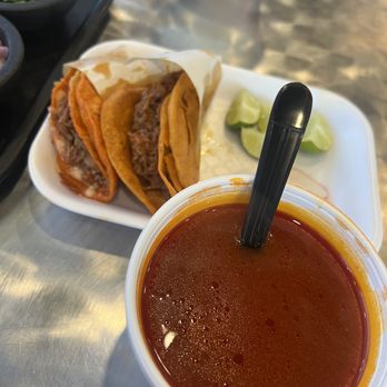 YUMA’S RED TACOS - Updated February 2025 - 50 Photos & 57 Reviews ...