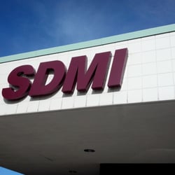 STEINBERG DIAGNOSTIC MEDICAL IMAGING - 22 Photos & 60 Reviews ...