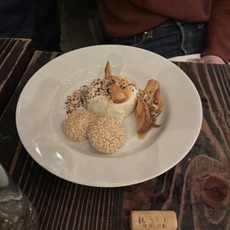 THE CORSON BUILDING - Updated September 2024 - 249 Photos & 198 Reviews ...