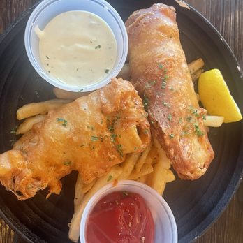 PROPER 21 - F STREET - Updated September 2024 - 1011 Photos & 840 ...