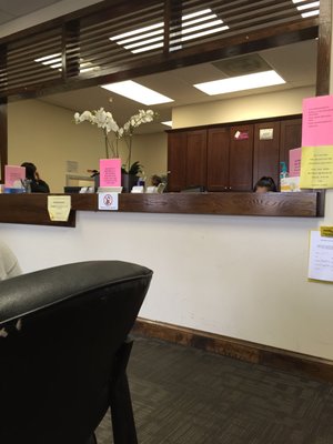 DARIUSH ZANDI, MD - DOC ZANDI - Updated October 2025 - 34 Reviews ...