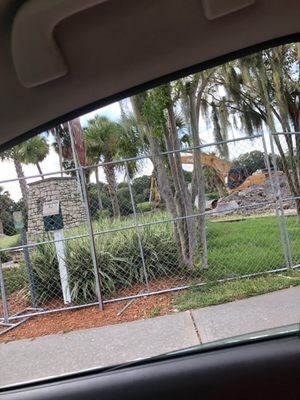 SIMS PARK - 58 Photos & 31 Reviews - Parks - Bank St And Main St, New ...