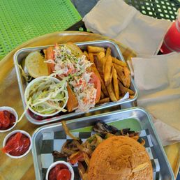 PIER I CAFE - TEMP. CLOSED - Updated January 2026 - 563 Photos & 478 ...