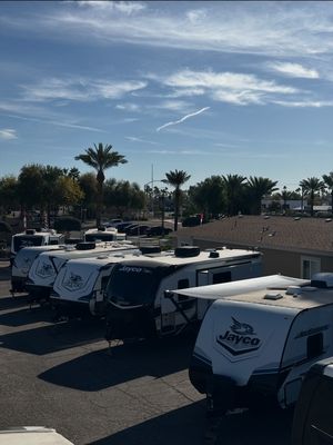 WORLD WIDE RV - Updated December 2025 - 59 Photos & 101 Reviews - 4660 ...