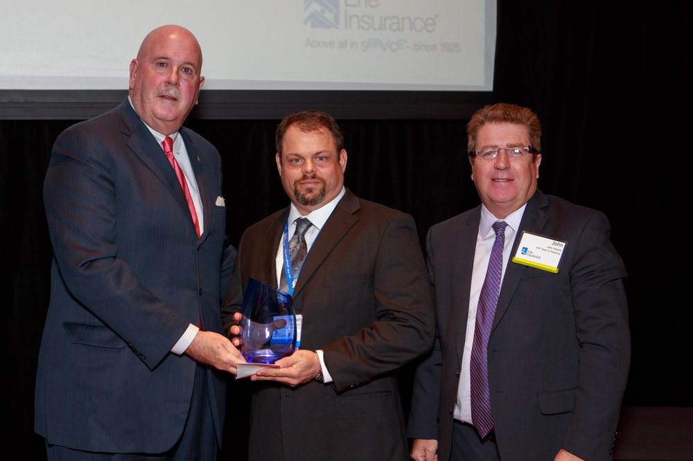 KERR AGENCY - Updated July 2025 - 13 Photos - 3417 Wilmington Rd, New ...