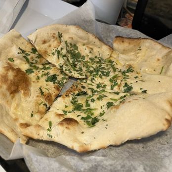 APNA BAZAR - Updated December 2025 - 143 Photos & 71 Reviews - 11173 ...