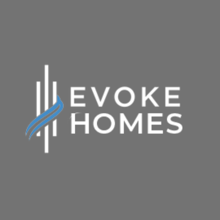 EVOKE HOMES - Updated April 2024 - 1031 Jackson Trace Rd, Wetumpka, Alabama - Mobile Home ...