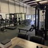CLUB4 FITNESS - Updated October 2025 - 2705 50th St, Lubbock, Texas ...