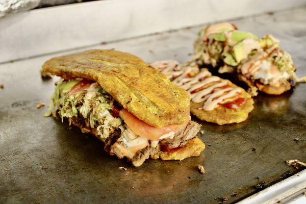 PIKO RIKO DELI - Updated December 2025 - 1435 Central Ave, New York ...