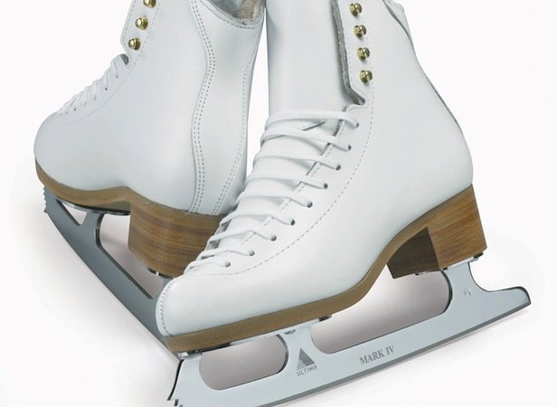 ARCTIC ICE ARENA - 12 Photos - 10700 160th St, Orland Park, IL - Yelp