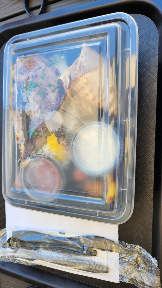 FABI’S GRILL - Updated March 2024 - 52 Photos & 51 Reviews - 3737 E ...