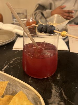 CRAB CAB - Updated August 2025 - 114 Photos & 66 Reviews - 9100 Alaking ...