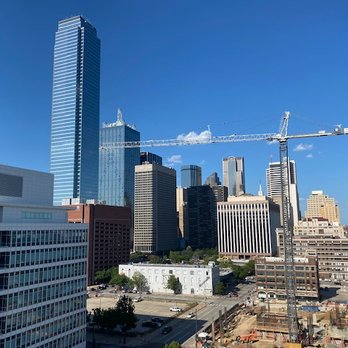 HQ DALLAS ROOFTOP - Updated November 2025 - 40 Photos & 19 Reviews ...