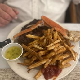 GIBBY C’S SOUTH IN YOUR MOUTH - Updated June 2025 - 107 Photos & 77 ...