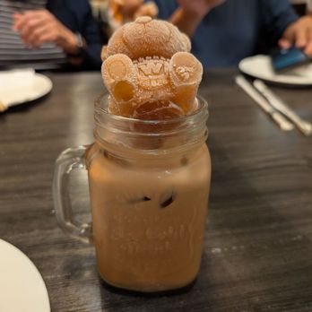 YI XIN CAFE - Updated November 2024 - 1587 Photos & 256 Reviews - 2919 ...