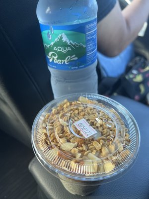 INFUSION COFFEE AND TEA - Updated December 2025 - 53 Photos & 22 ...