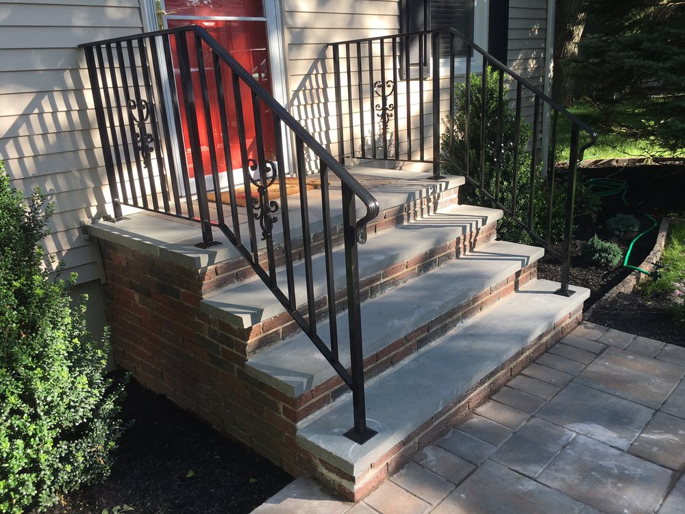 PRECISION LANDSCAPING AND TREE SERVICE - Updated December 2025 - 24 ...