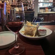 TARBELL’S THE TAVERN - 203 Photos & 162 Reviews - 3209 E Camelback Rd ...