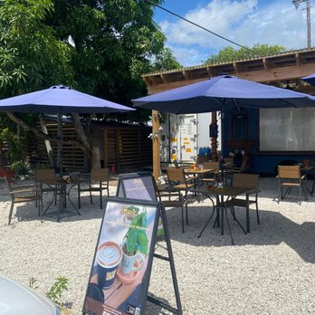 SOUTHWEST RANCHES FARMER’S MARKET - Updated August 2025 - 147 Photos ...