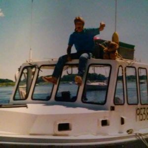 DONAHUE’S FISH MARKET - Updated December 2024 - 26 Photos & 47 Reviews ...