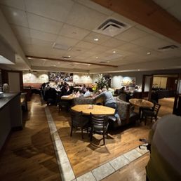 PINSTRIPES - Updated July 2025 - 877 Photos & 641 Reviews - 1150 Willow ...