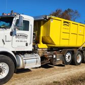RYLAND ENVIRONMENTAL - Updated March 2025 - 1942 Highway 441 S, Dublin ...