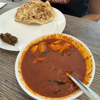 KARIKKU CAFE - Updated May 2024 - 25 Photos & 40 Reviews - 46999 Warm ...