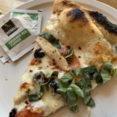 Fort George Brewery + Public House - Takeout & Delivery - 1212 Photos ...