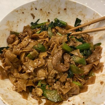 THAI EXPRESS - Updated October 2024 - 14 Photos & 17 Reviews - 3401 ...