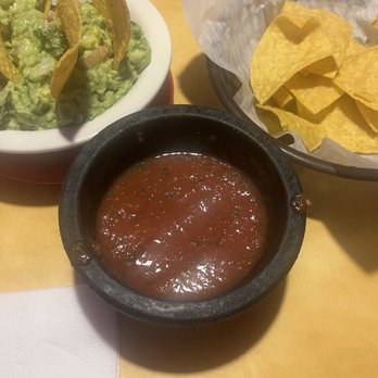 FIESTA RANCHERA MEXICAN - Updated December 2025 - 99 Photos & 86 ...